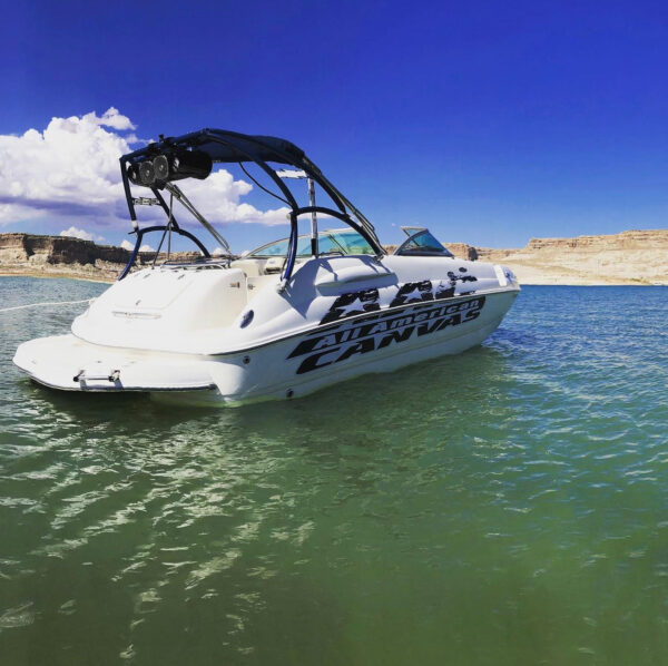 Full Package Offroad and Watercraft Rental Company for your Family and ...